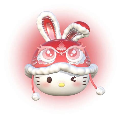 Pin By Ameena Rene On Widgets And Wallpapers Hello Kitty Toys Hello Kitty Christmas Hello