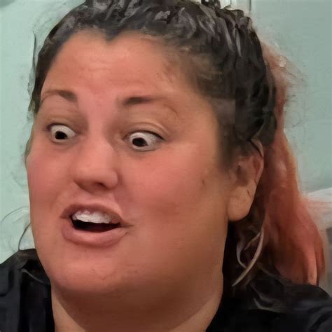 🌟 Now Hiring The Corky Violet And The Corky Magnolia Facebook