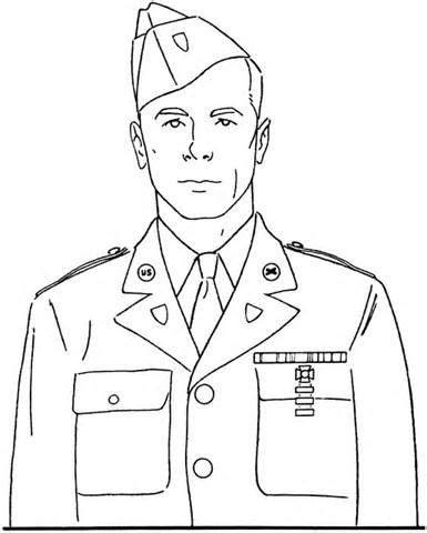 Free Uniform Cliparts Download Free Uniform Cliparts Png Images Free