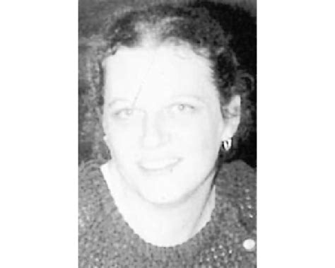 Debra Dombrowski Obituary 2014 Legacy Remembers