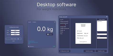 Scale Software Desktop Figma Community