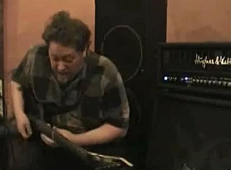 Саняя нахуй иди саняя да иди ты нахуй саняяяяя да отъебись от меня да саня ебаный в рот поехали