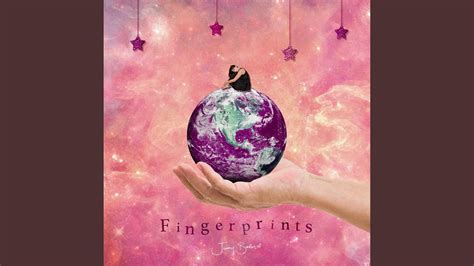 Fingerprints Youtube