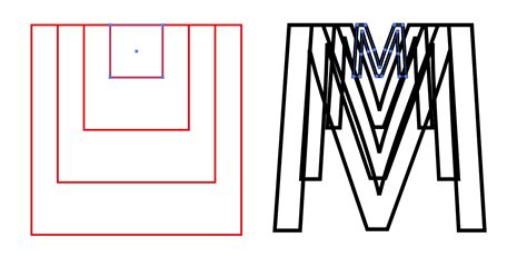 Solved Align Two Objects Obj 2 Aligned To Top And Center Adobe Product Community 13225864