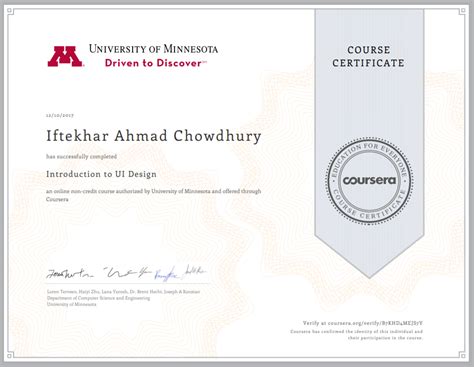iftekhar a chowdhury cybersecurity aficionado software engineer full stack web developer
