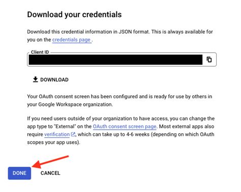 Configuring The Wp Mail Smtp Plugin Easydmarc
