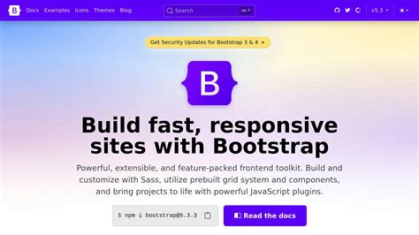 Bootstrap Vs Tailwind Css Best Framework For Mobile First Design 2024