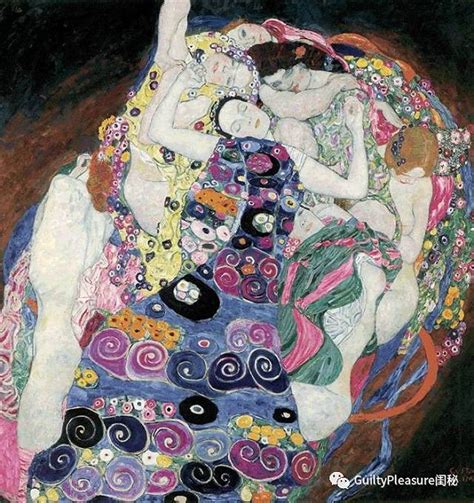 世界上最贵的画是哪幅 世界上哪一幅画最贵
