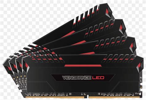 corsair components ddr4 sdram corsair 16 gb 2x288 ddr4 dom plat 3200mhz computer data storage