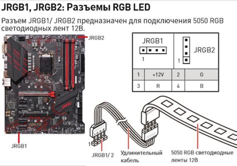 Jusb4 на материнской плате msi что это • Smartadm.ru