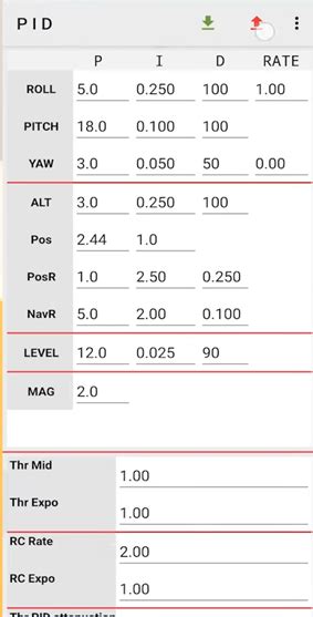 Diy Self Balancing Robot Using Balancewii Indian Online Store Rc Hobby Robotics