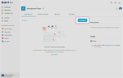 10 Best Document Editing Software For 2025 Clickup