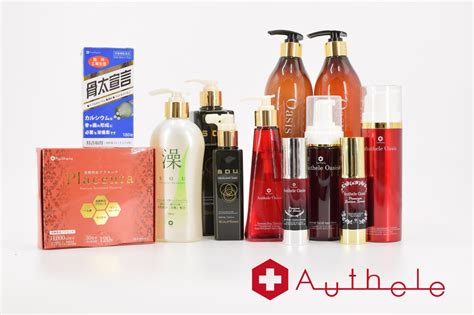 入荷検品のよくある課題と改善策：バーコード管理と在庫管理システムでミスをなくす方法 生産管理クラウドsmartf