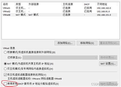 kali linux重启网卡失败：job for rvice failed because the control