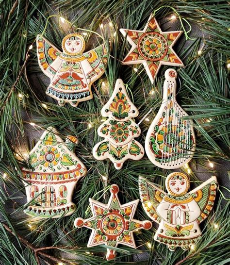 Pin By Wolodymyr🇺🇦 On ДУМ Christmas Feeling Christmas Toys