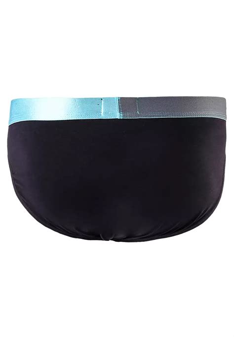 Jual Ocean Pacific Op Men S Underwear Original Zalora Indonesia