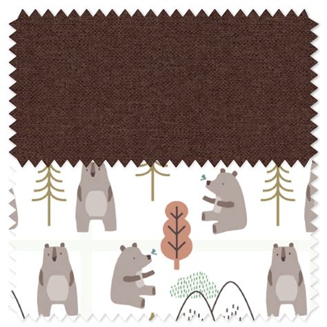 Giggle 4 Special Edition Everything Bundle Bear Hug Cosatto Store