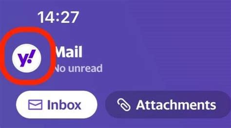 How To Add A Signature To Yahoo Mail Mailbird Mailbird