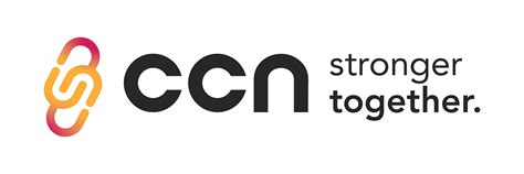 Canadian Cybersecurity Network CCN Embraces The Future With New Logo