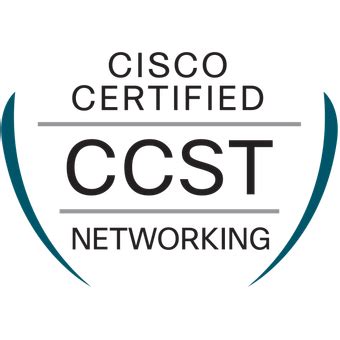Cisco CCST Networking Essentials PWC Training