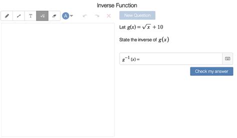Displaying Question On Sketch Layer Questions Computation Layer
