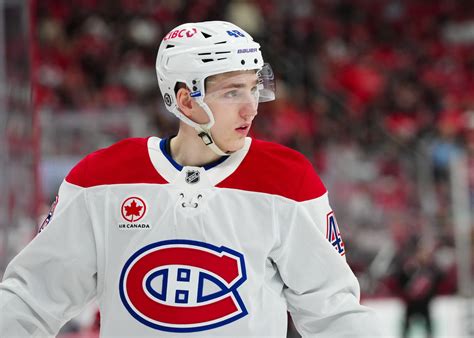 ‘my Boys Are Also Canadian Lane Hutsons Father Reacts To Sons Usa