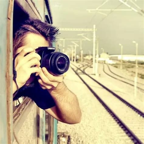 عکس پروفایل پسرانه دختر پسند خفن و لاکچری، جذاب و مغرور