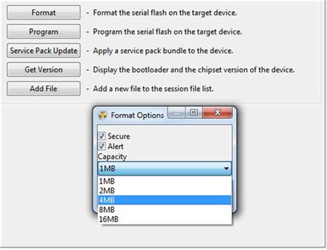 Cc3200使用ccs Uniflash下不进去程序 微波eda网