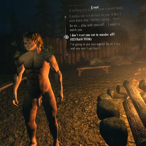 Notice Me Senpai A Notice Board Addon Dialog Sex Loverslab