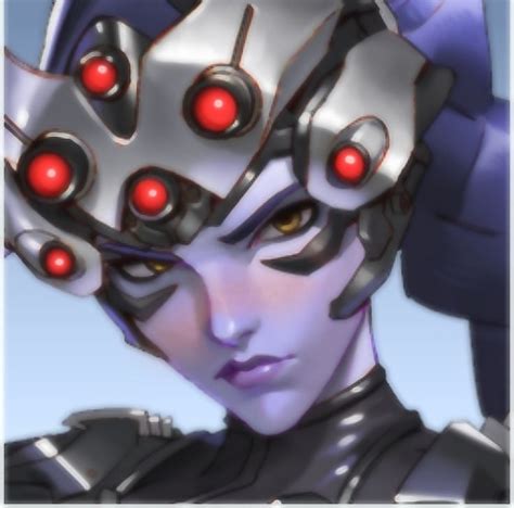 Widowmaker Overwatch Widowmaker Widowmaker Overwatch