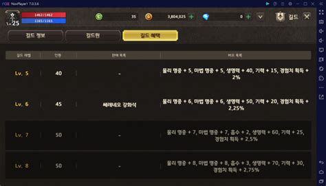 프리스톤테일m 쿠폰 및 무과금 팁 공략 모음 네이버 블로그