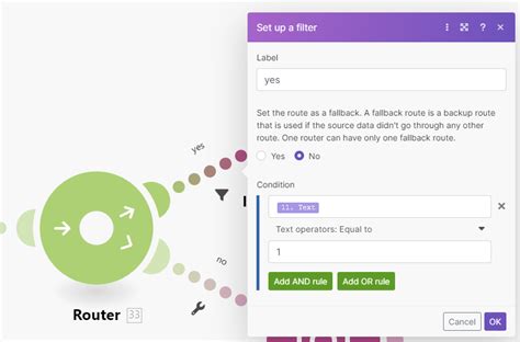 functions ignore if empty how to make community
