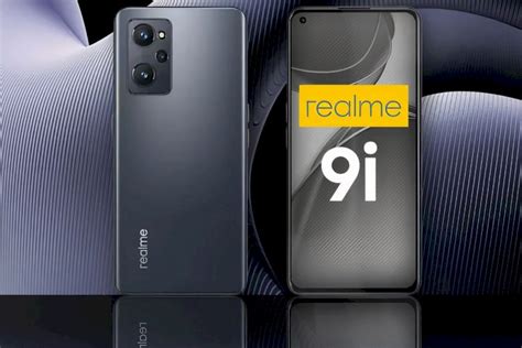 Realme Siapkan Empat Produk Untuk Pengalaman Gaming Dan Hiburan Paling Powerfull RMOLSUMSEL ID