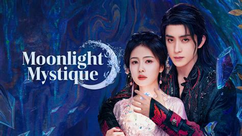 Intip Profil Si Cantik Bai Lu Tahun Ini Bintangi Tiga Drama Tiongkok