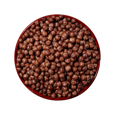 Australia Chocopops Chocolate Australia