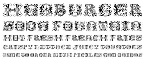 Alpha Delta Light Font Style By Wiescher Design Font Bros