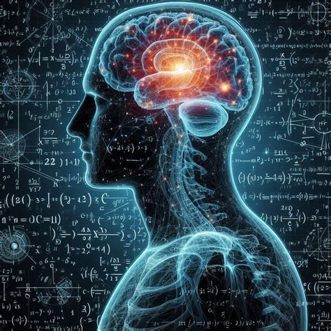 Loop Brain Hyperbaric Oxygen Therapy Tru Functional Health