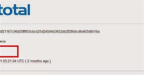 Learning By Practicing Beginning Static Malware Analysis