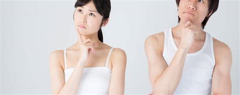 Spasmofilie Symptomen Oorzaken Behandeling Osteoporose 2025