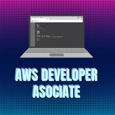 Aws Developer Practice Exam By Llc
