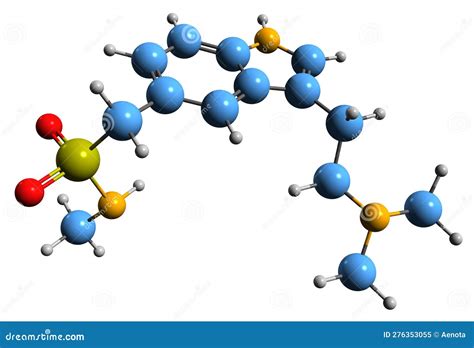 Sumatriptan Cartoons Illustrations And Vector Stock Images 25 Pictures