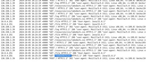 exploiting blind xxe data exfiltration thru external dtd by