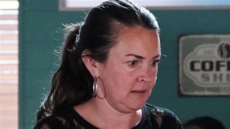 Max Murray News On The Eastenders Actor