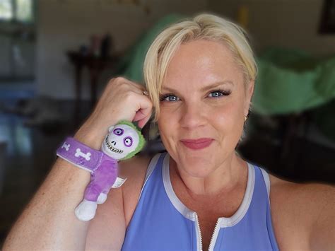 Tik Tok Sensation Disney Creepy And Cutie Cuffs Just 794 On