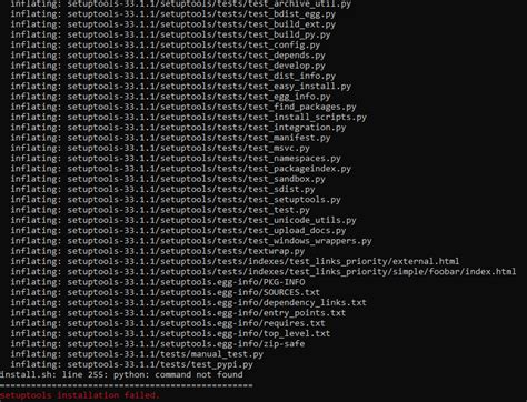 Aapanel Centos 8 Aapanel Free Hosting Control Panel One Click