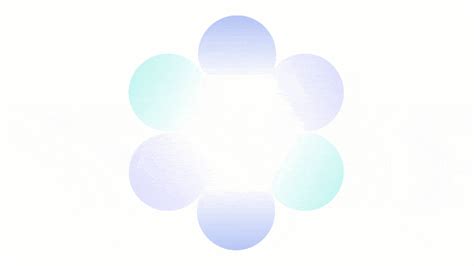 Диаграмма Венна Slide Диаграммы Венна Presentation