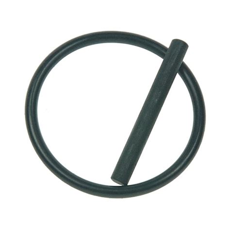 Impact Socket Retaining Ring Set 3 4 Inch Square Drive Rsis