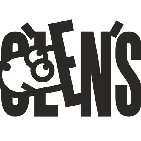 Модный Рай Часто слышу вопрос КОГДА УЖЕ МОЖНО Как ни странно мамы часто спрашивают о том