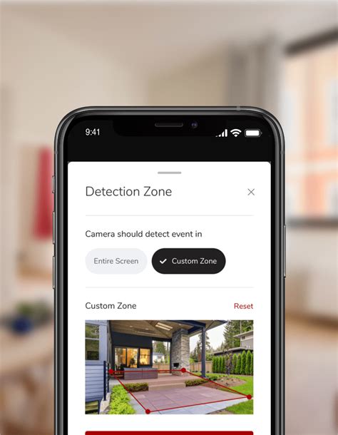 Smart Cameras Home Security Surveillance System Airtel Xsafe Advantages