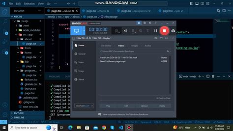 faiza mairaj on linkedin nodejs coding deeplearning programming frontenddevelopment